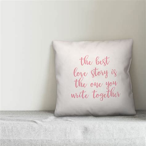 Designs Direct Creative Group The Best Love Story Is The One You Write