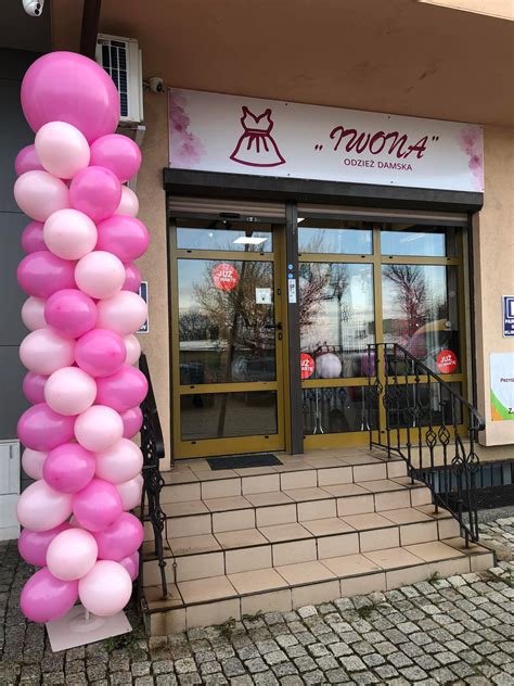 Gattaiaandvanilla Bawełniana Sukienka Smart Na Ramiączkach Urozmaicona