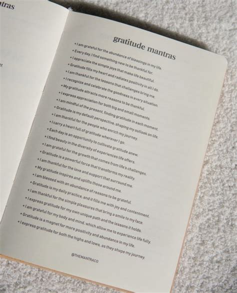 Astrology Charts The Mantra Collective