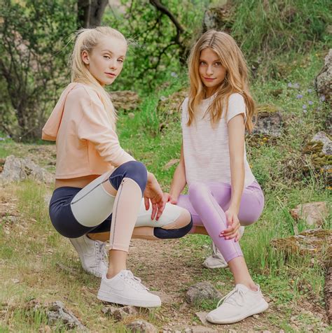 Jillyogaspring2020 42 Mini Fashion Addicts