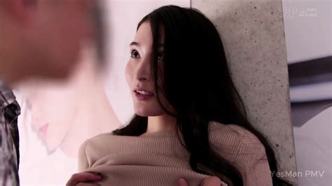 Suzu Honjou Got Face Fucked Jav Pmv Eporner