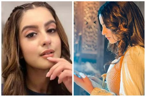 Tunisha Sharma Suicide TV Actress Made Inspirational Post 6 Hours