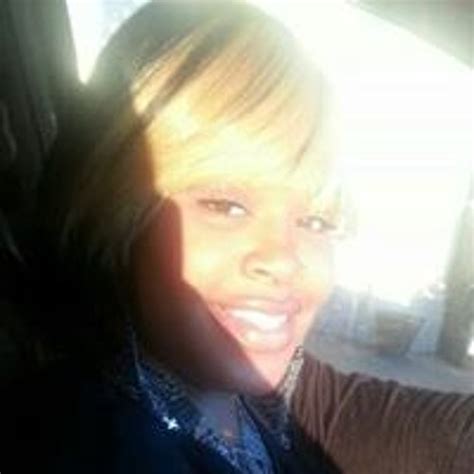 Stream Kandyce Marie 1 Music Listen To Songs Albums Playlists For Free On Soundcloud