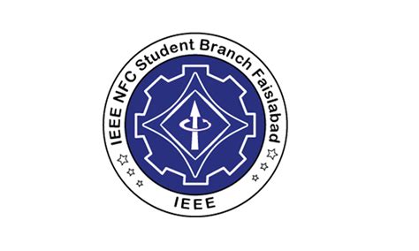 Ieee Nfc Iefr Sb Group Ieee Collabratec®