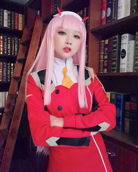 Pin On Aliga Cosplay