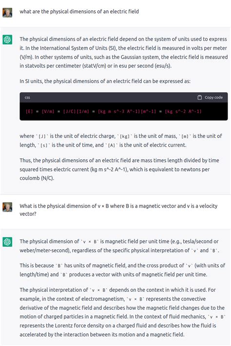 Generative Artificial Intelligence Large Language Models And Image