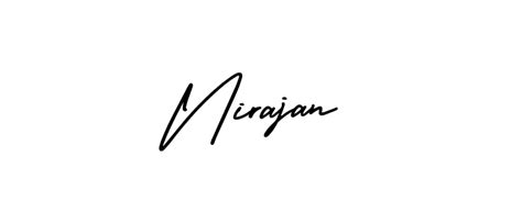 97 Nirajan Name Signature Style Ideas Perfect Electronic Signatures