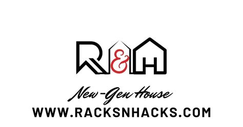 About Us Racksandhacks Racksnhacks