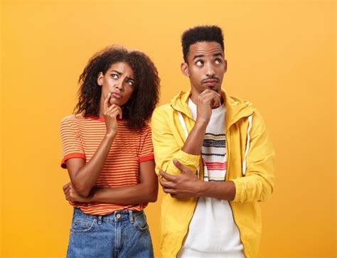23 Heurísticos y sesgos cognitivos Neurita Blog de Psicología