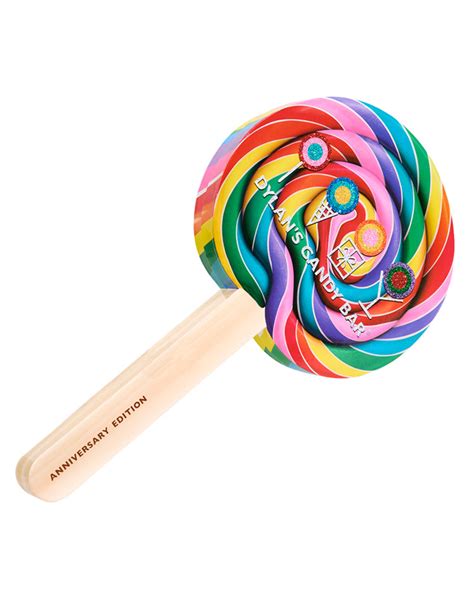 Candy Corn Bulk Bag Dylans Candy Bar