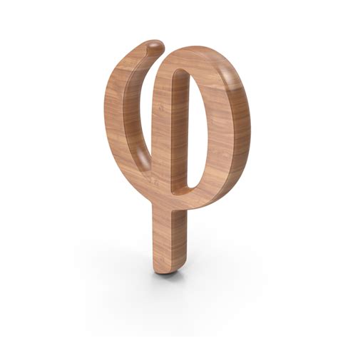 Wood Pi Greek Symbol Png Images And Psds For Download Pixelsquid