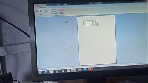 Excel Lesson 1 Youtube