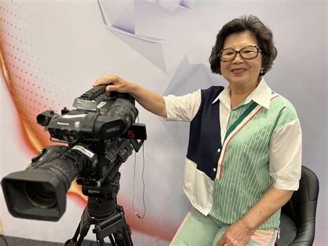 演壞女人爆紅！國民阿嬤「連女兒都不認」遺憾：不敢去見她 「選美小姐舊照曝光 」網震撼：難怪會出道 Fun頭條