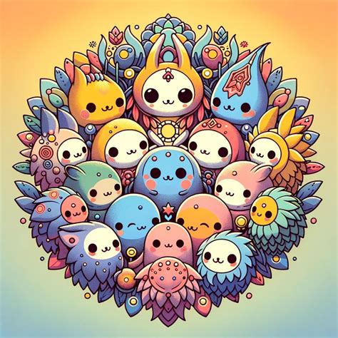 Rajesh Anandan On Linkedin Teams Psychologicalsafety Inclusiveteams Futureofwork