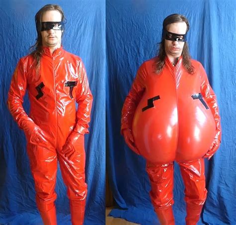 Super Tilo 6 Pics Xhamster