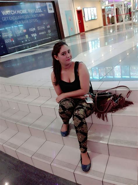 Hira Sexy Pakistani Boobs Escort In Dubai