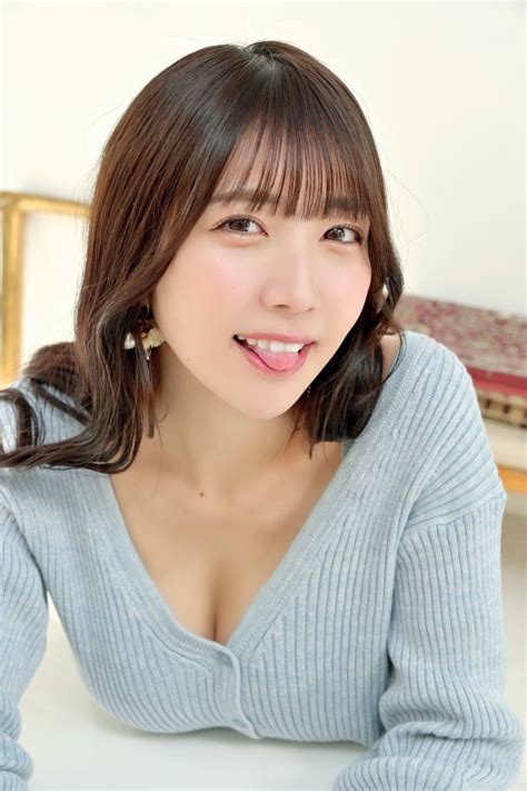おはよん꒰๑•௰•๑꒱☀️ レポート忘れちゃったから見せて😋 💋天羽希純 2i2💋731ツアーファイナル Amaukisumi