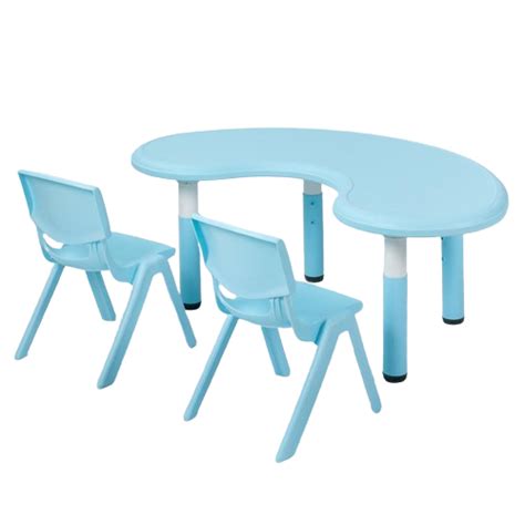 Moon Table Morning Furniture