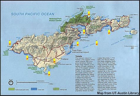 Vladmodels Zhenya Y114 Custom Set Foto Foto Zhenyas Pictures