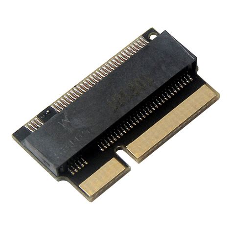 Buy Usb 3 0 Hub Usb Hub 3 0 Multi Usb Splitter 3 Hab Use Power Adapter