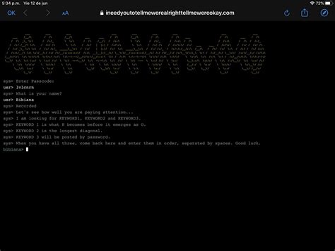 1642 Best R Codes Images On Pholder My Brother Told Me That If Something Were To Happen To Him