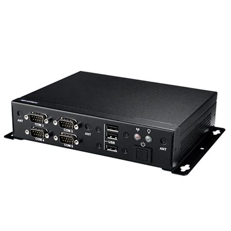 epc r4680 epc r series embedded pc at 25500 00 inr in faridabad