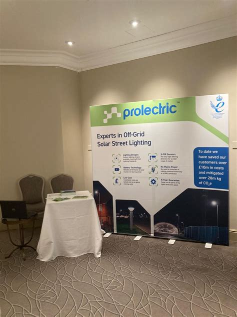 Natalie Gomm On Linkedin Sustainability Solar Solarpanels Netzero