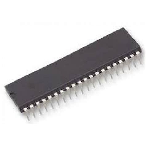 ATMEGA A PU DIP Bit Microcontroller MCU IC