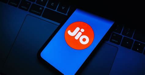Jio Jumps Into Short Video Space To Take On Metas Reels
