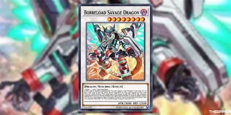 How To Build An Adamancipator Deck In Yu Gi Oh Master Duel