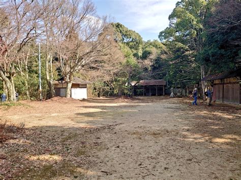 たに on Twitter 大阪府千早赤阪村の千早城楠木正成が上赤坂城の詰城として築城鎌倉幕府100万の大軍に対して1000人で100