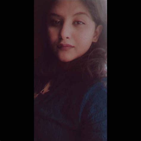 Diana Satapathy Youtube