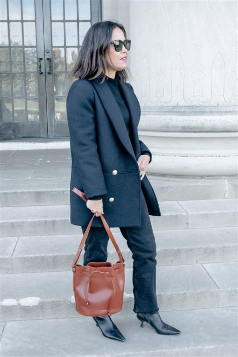 What Colour Shoes With A Navy Dress Mumsnet