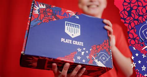 Who Has The Highest Slugging Percentage In Baseball History Plate Crate
