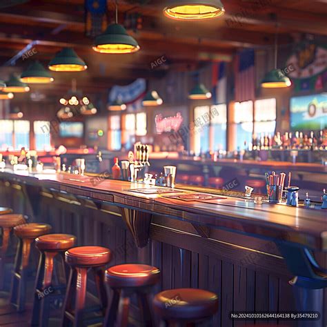 Ai创作图吧台画面 欧美酒吧 小酒馆场景模拟 复古风酒吧 小酒馆插画 美国西部酒吧 啤酒馆啤酒屋 酒吧啤酒馆 欧式酒吧 民国酒吧场景 酷帅吧台背景 酒馆插画 啤酒馆啤酒屋啤酒餐厅 长长的吧台