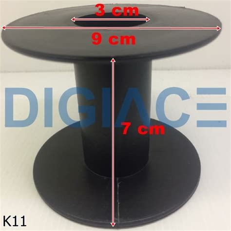 Jual Bobin K11 Gulungan Kawat Atau Kabel Roll Gulungan Kawat Shopee