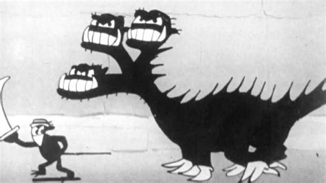 A Lad And His Lamp 1929 Mubi