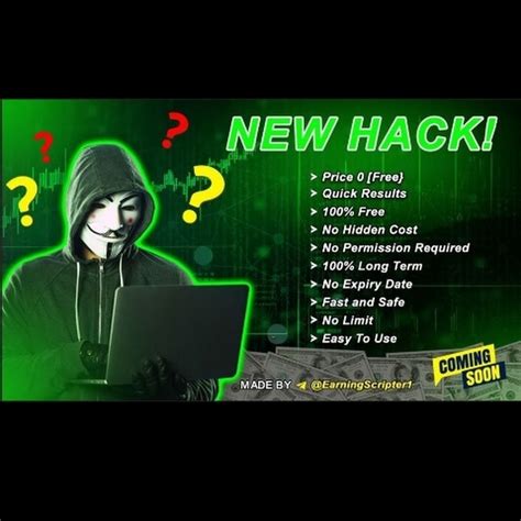 Bigdaddygamehack Youtube