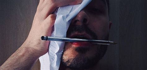 Demising Faith Estreia Se Detached Signature A Cabine