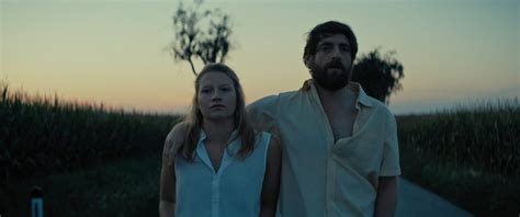 A Solved Mystery Gone Wrong — Talking Shorts