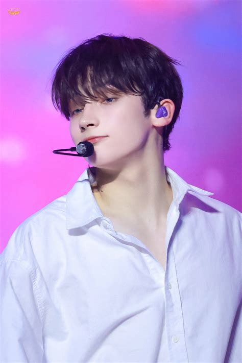 𝐻𝑈𝐸𝑁𝐼𝑁𝐺 𝐾𝐴𝐼 Mi Novia Hermosa Novios Famosos