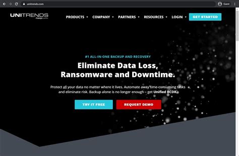 How To Choose The Best Enterprise Backup Software In 2025 Best Enterprise Backup Solutions And
