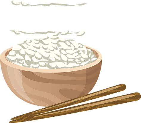 友好超市腊八将至友好超市祝您诸事粥全 腊八粥