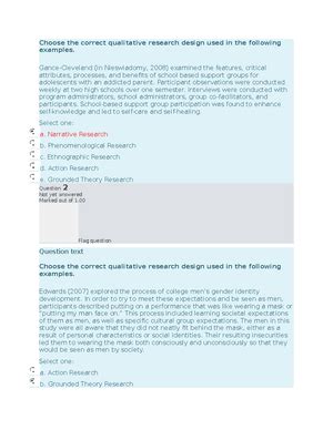 Amaleaks Blogspot Programming PROG 111 Grade 11 Week 1 9