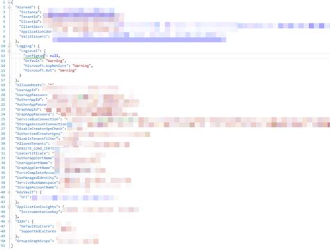 run and debug in local · issue 565 · officedev microsoft teams apps