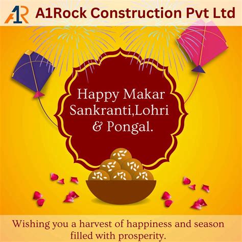 Saurabh Kumar Posted On Linkedin