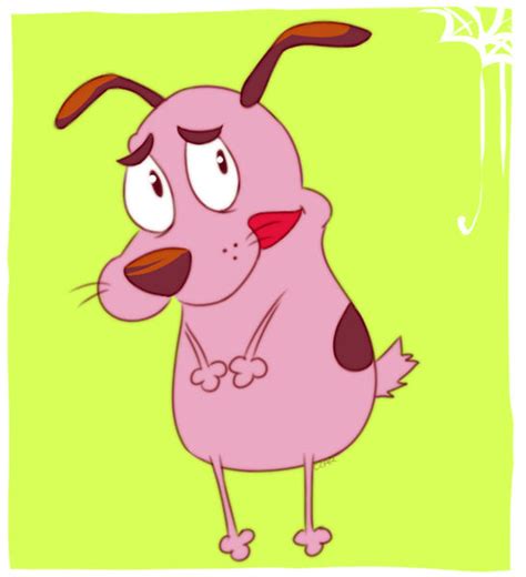 Day 8 Fav Animated Char By Frogela On Deviantart
