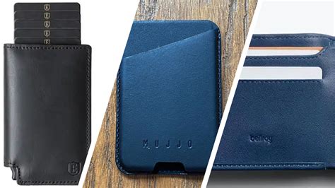 Smart Wallet In Kuwait At Darlene Juanita Blog