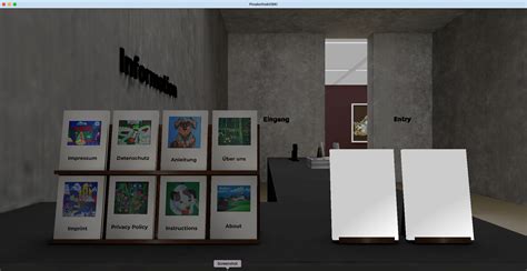 3d Adjust Camera Position In Front Of Some Objects On Window Resize