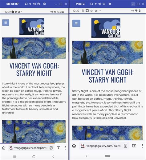 Site Is Not Usable · Issue 107750 · Webcompat